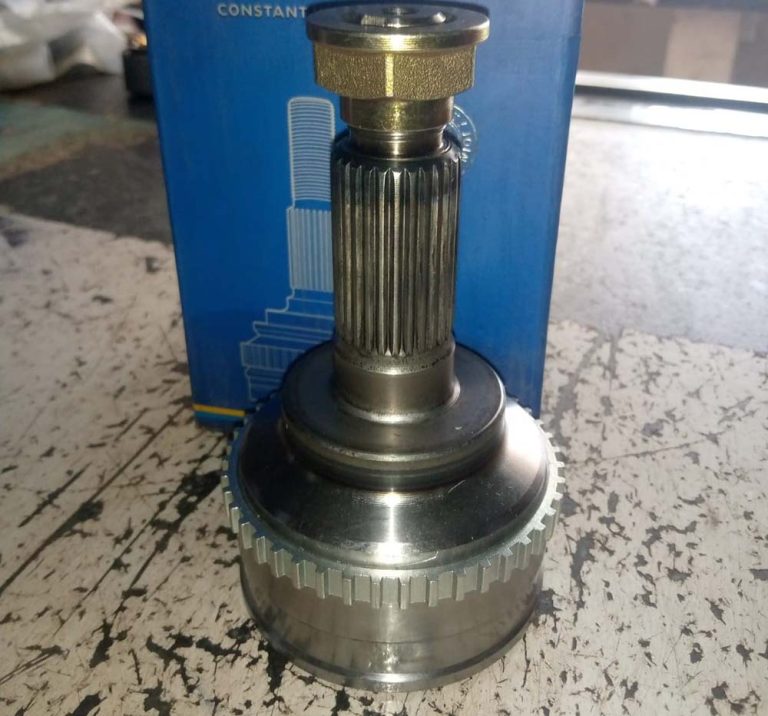 Mazda Genuine Oil ATF-FZ Automatic Transmission Fluid ATF – 023 Mazda Auto